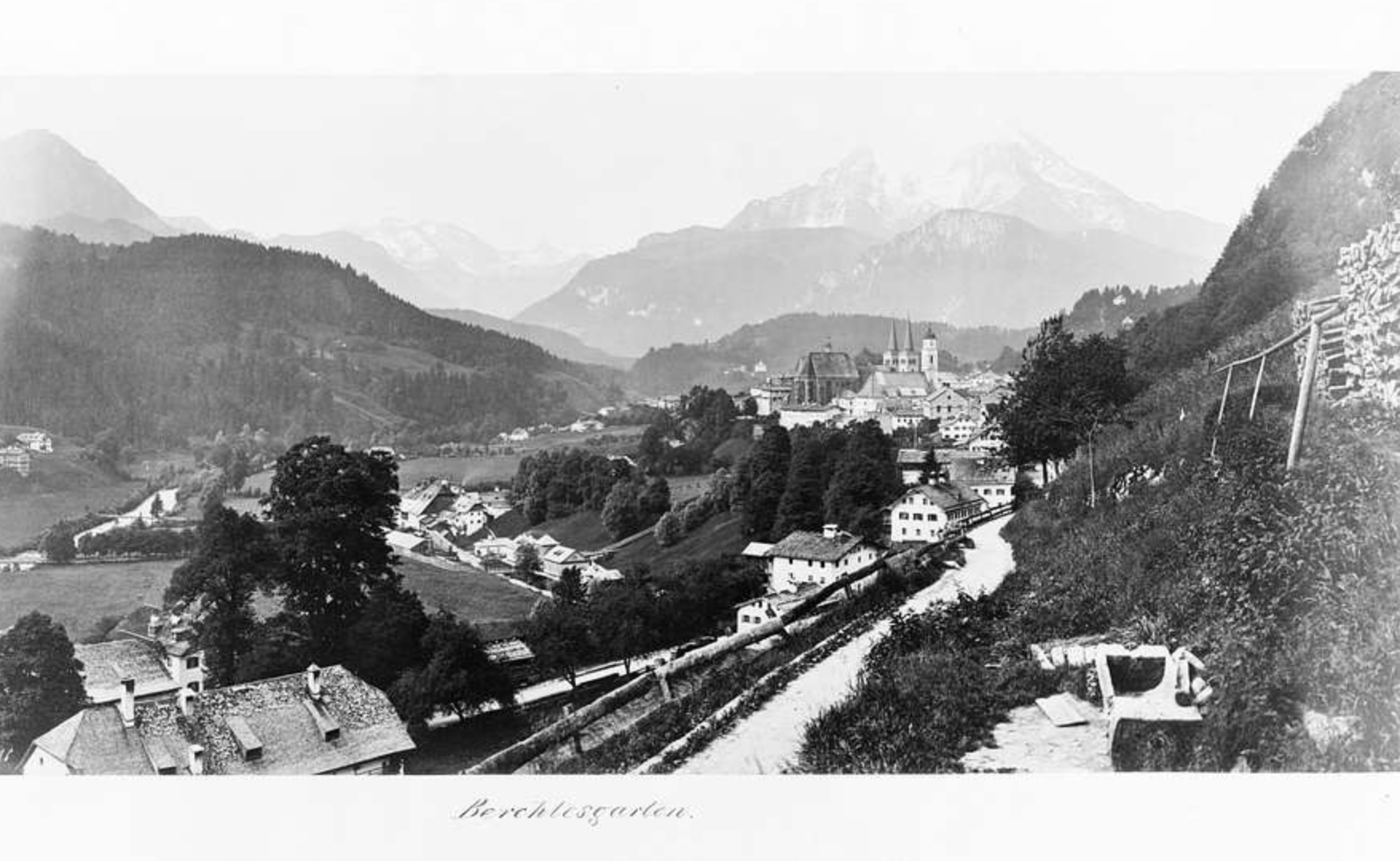 The John Batchelor Show / Joseph Sternberg discusses German Chancellor ...