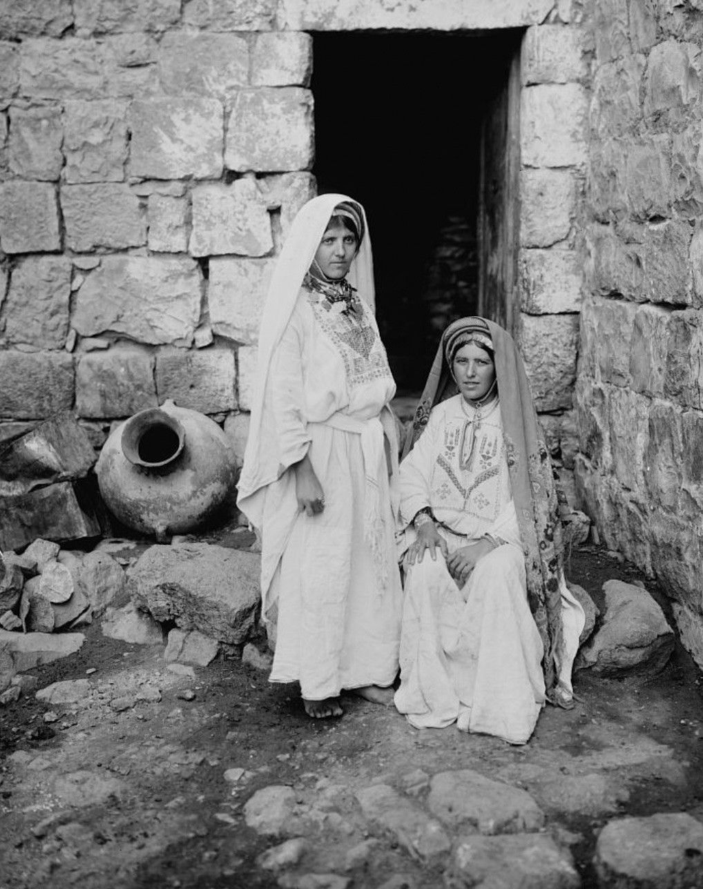 The John Batchelor Show / The Trump Peace Plan and the Problematic Role ...