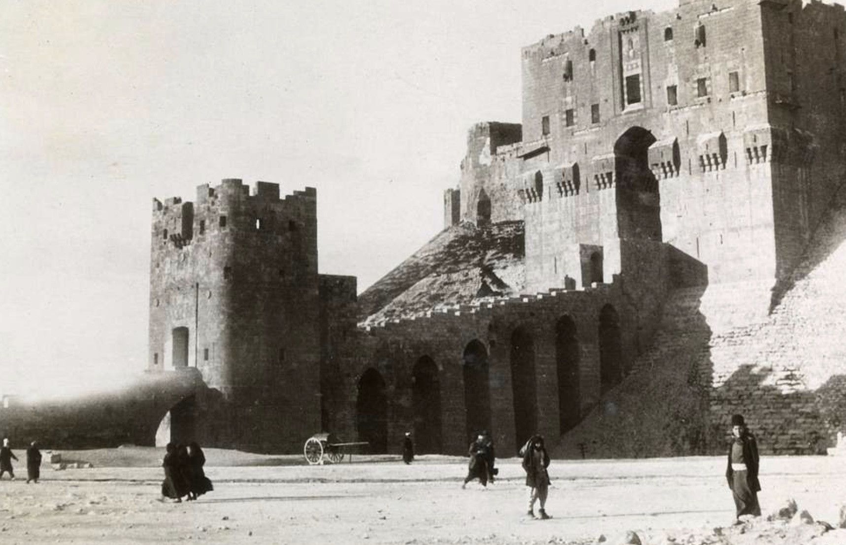 The John Batchelor Show / Iran's Strategy, Setbacks for Hezbollah, and ...