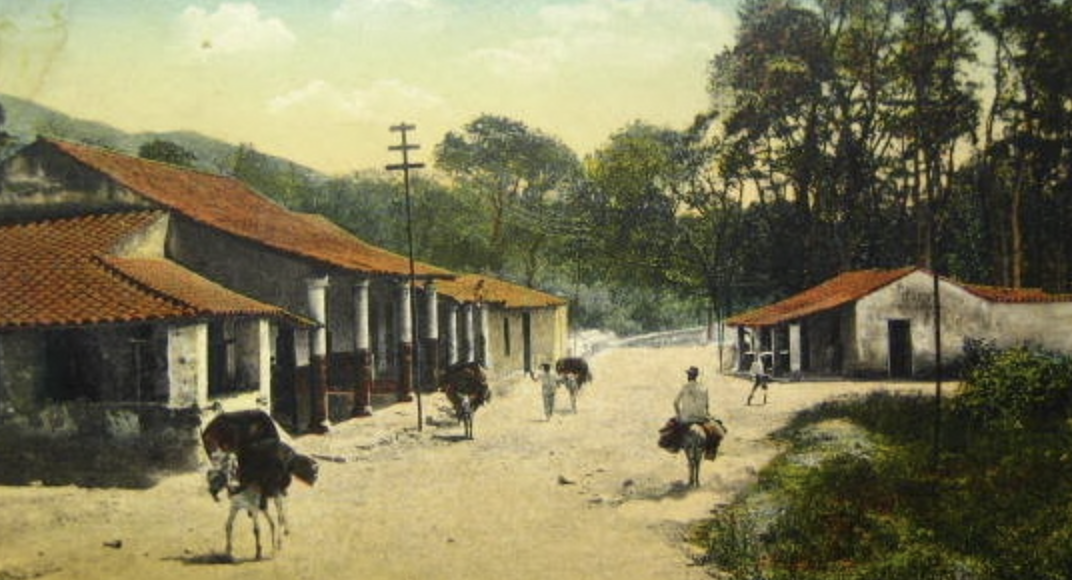 The John Batchelor Show / Maduro Regime Threatens US Embassy; Lula's ...