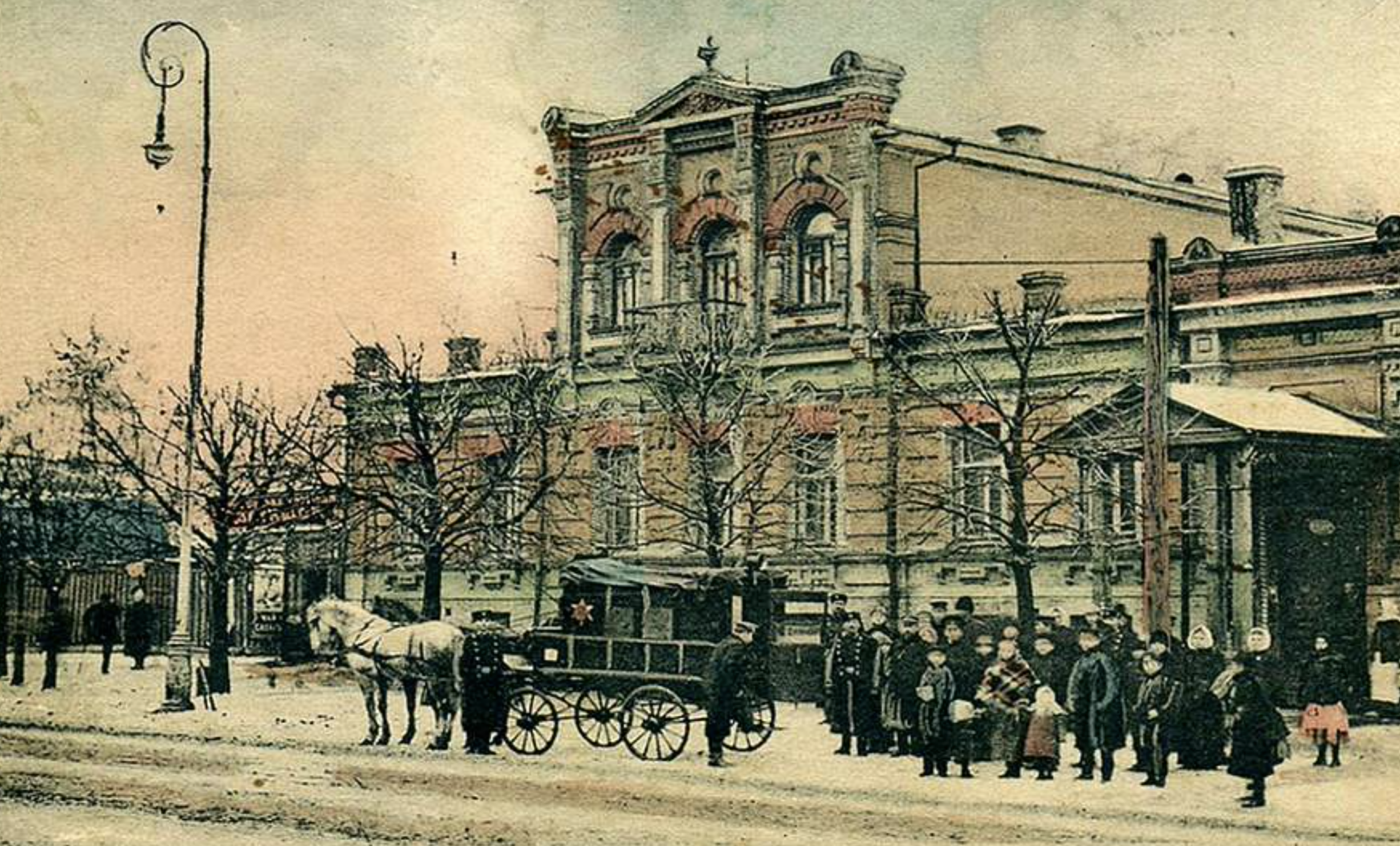 The John Batchelor Show / CBS EYE ON THE WORLD WITH JOHN BATCHELOR THE ...