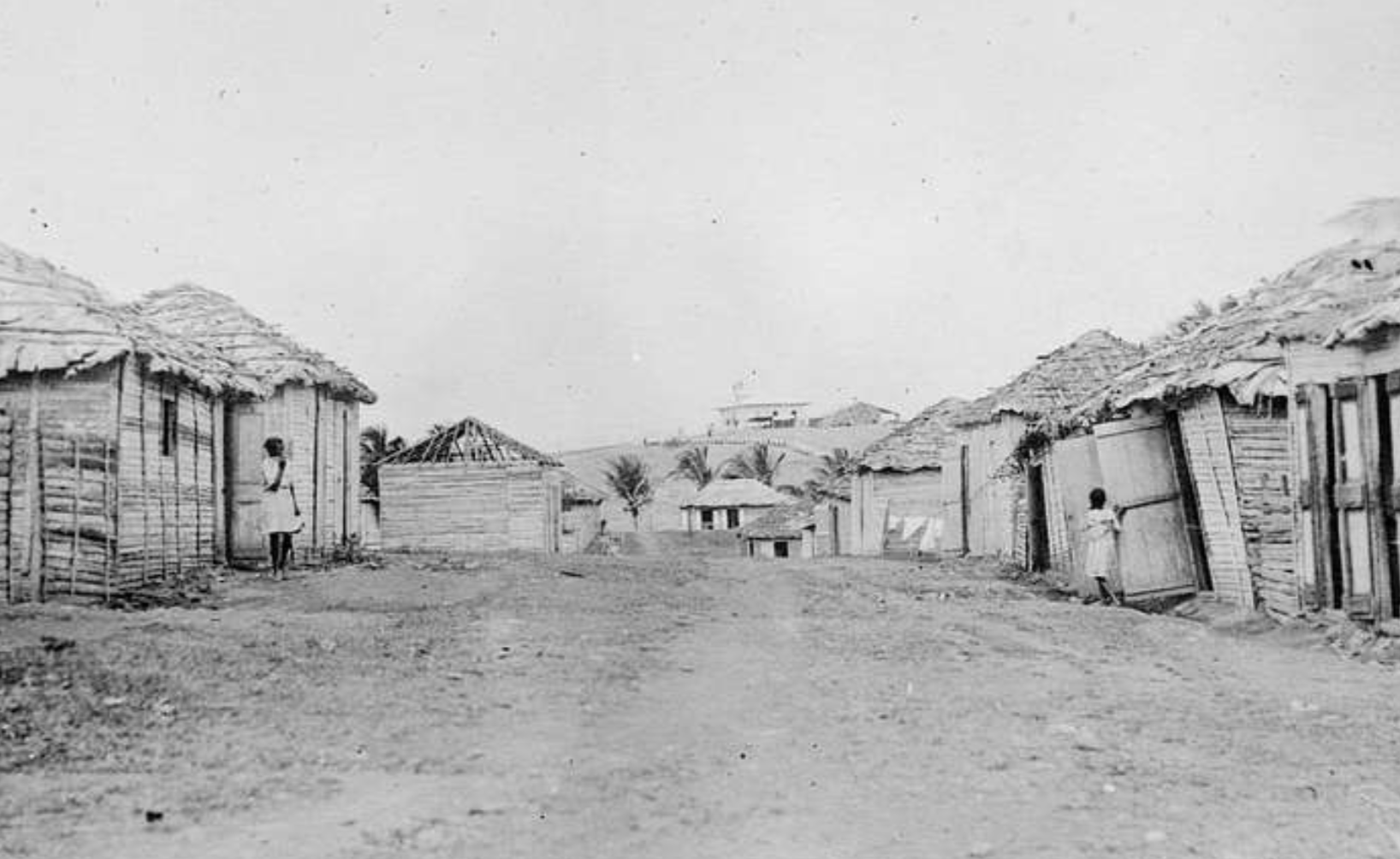 The John Batchelor Show / CBS EYE ON THE WORLD WITH JOHN BATCHELOR 1909 ...