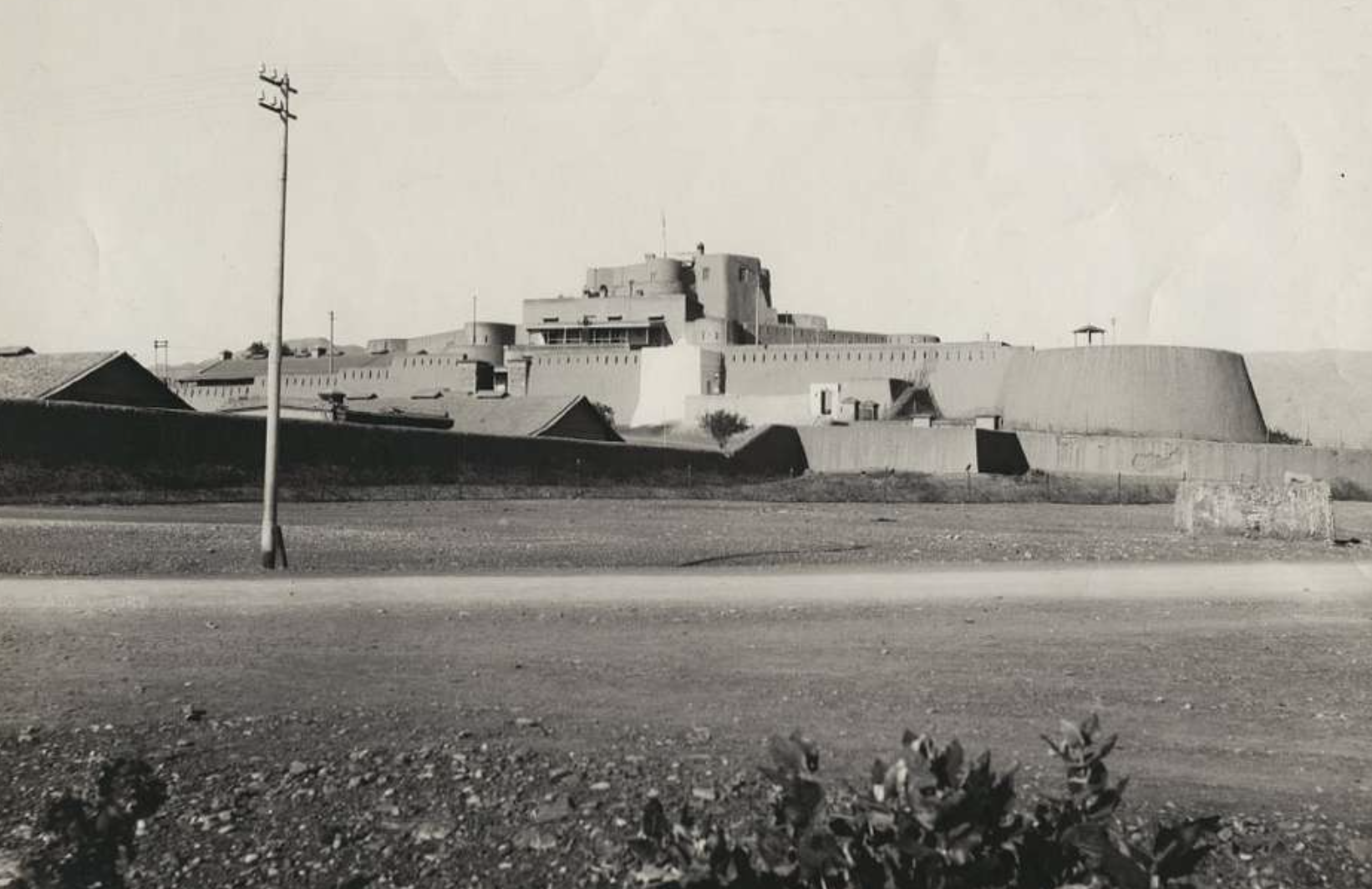 The John Batchelor Show / HEADLINE: Escalating Border Conflict Between Pakistan and Afghanistan ...