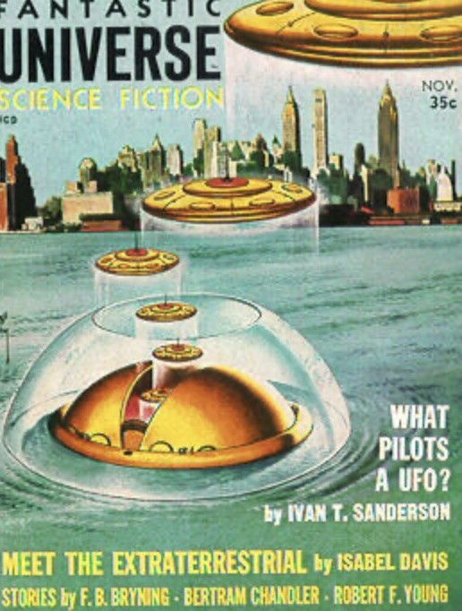 The John Batchelor Show / SHOW SCHEDULE 10-14-25 CBS EYE ON THE WORLD ...
