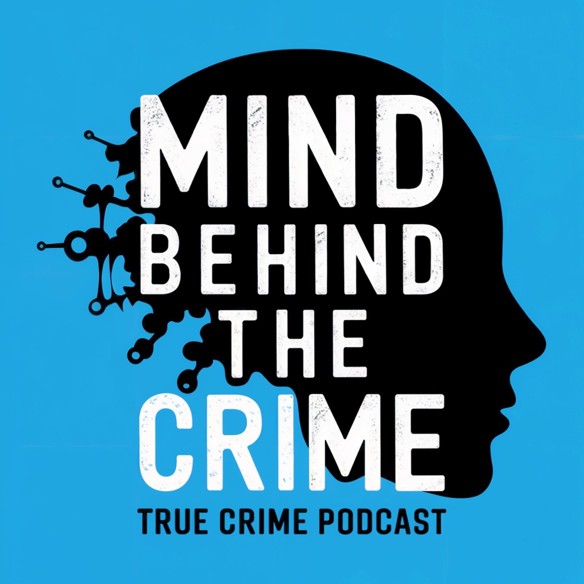 Mind Behind The Crime | The Psychology Of Killers / I Am the Victim ...