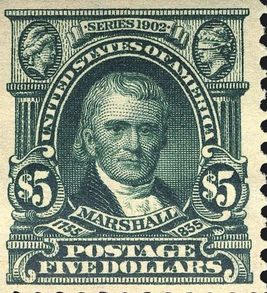 The John Batchelor Show / HEADLINE: Obamacare Subsidies Trigger ...