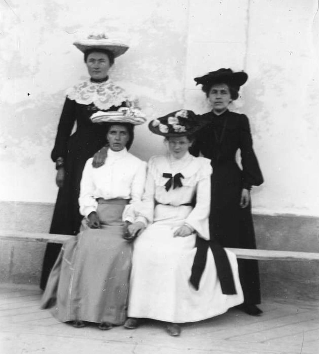 The John Batchelor Show / HEADLINE: Lessons from the Swiss National ...