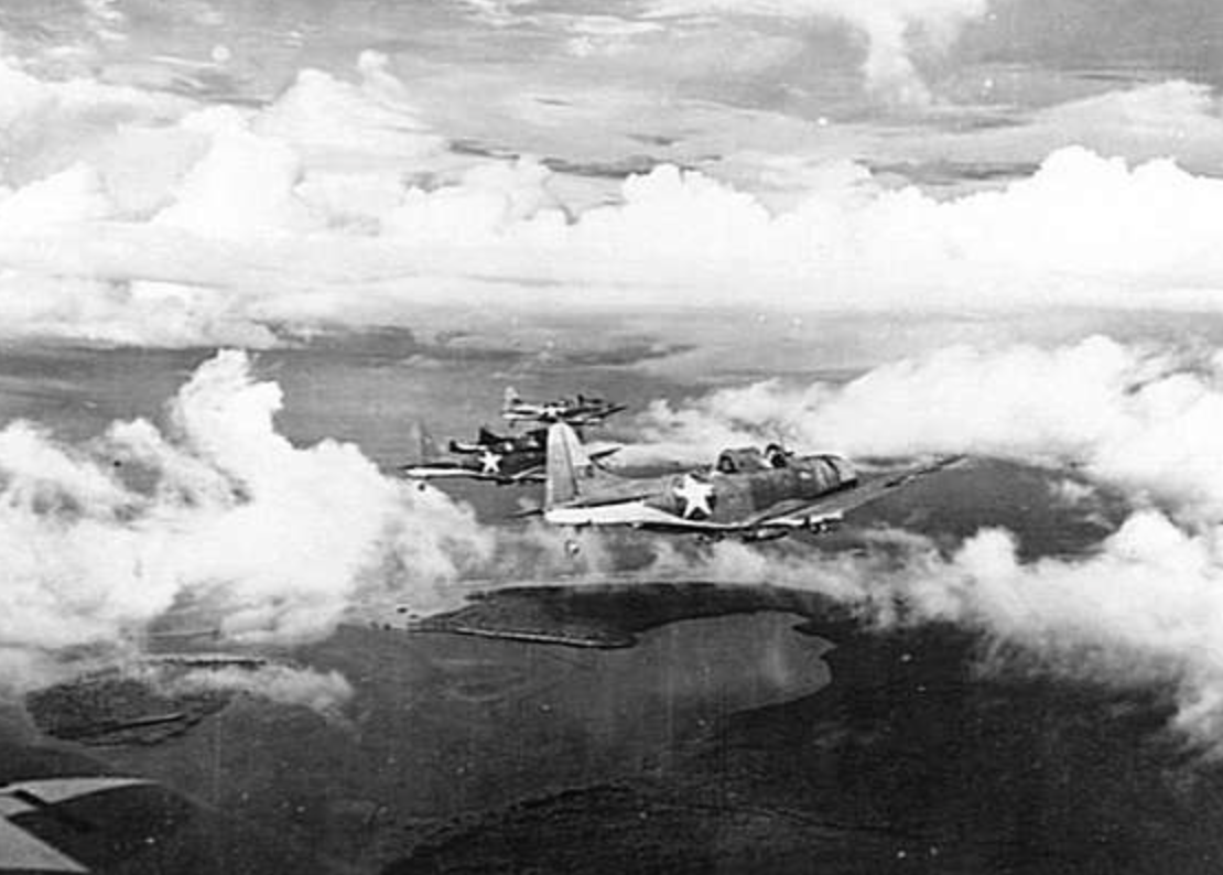 The John Batchelor Show / Tribute to Daniel Suidani: Solomon Islands ...