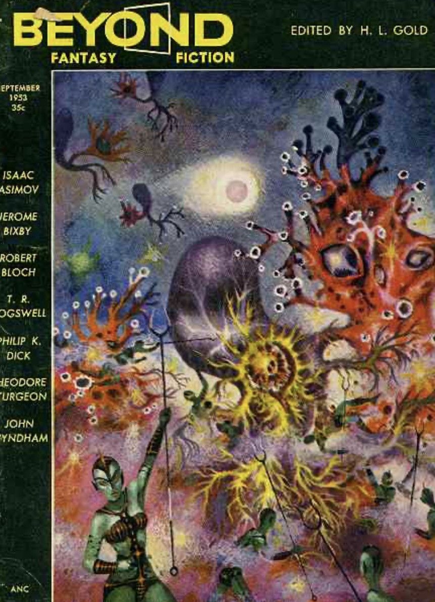 The John Batchelor Show / Bob Zimmerman Criticizes NASA's Artemis Lunar ...