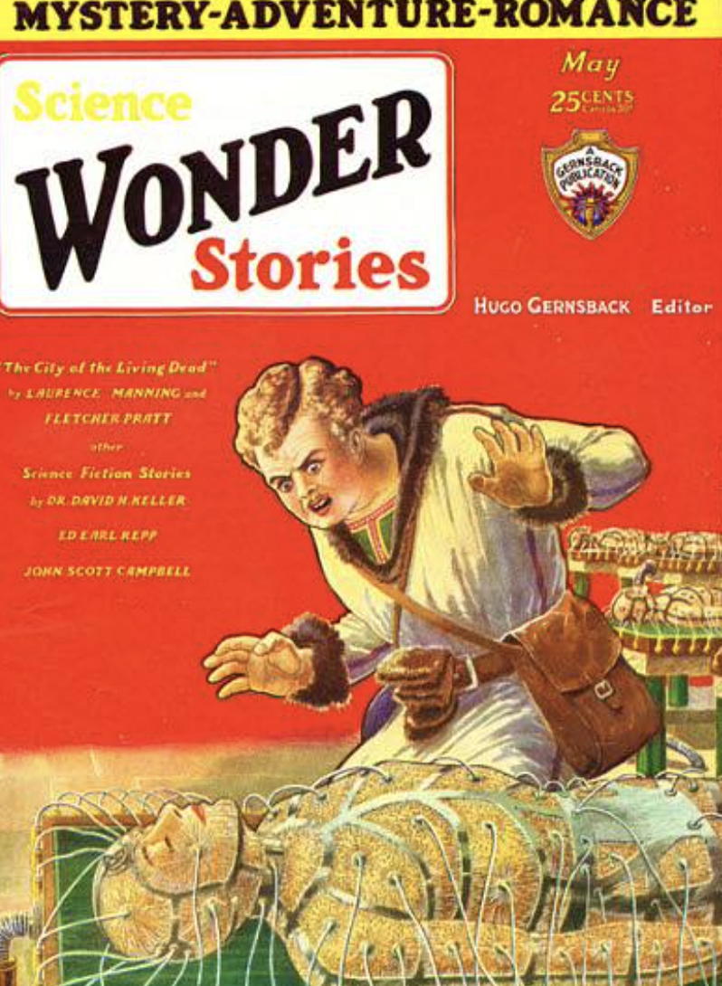 The John Batchelor Show / Russia and China's UN Cyber Crime Treaty ...