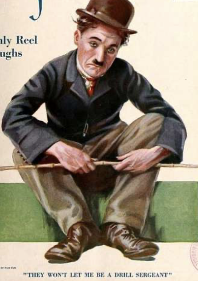 The John Batchelor Show / 3. Social Commentary, Goddard, and The Great ...