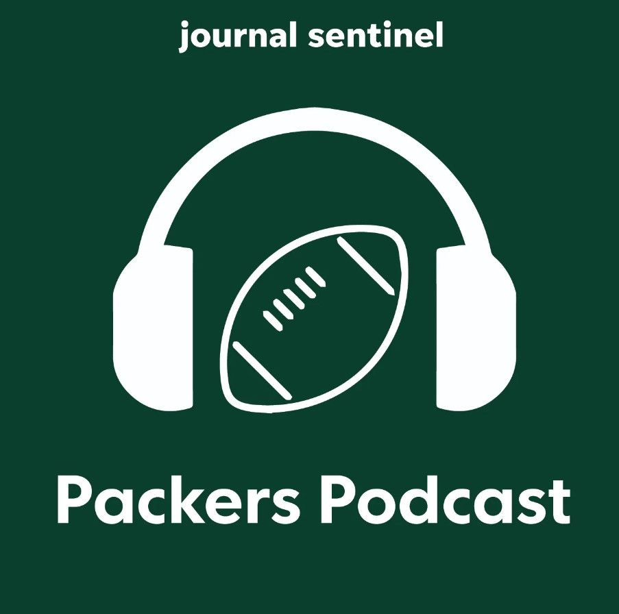 Packers Podcast / Breaking down the Green Bay Packers' impressive road ...