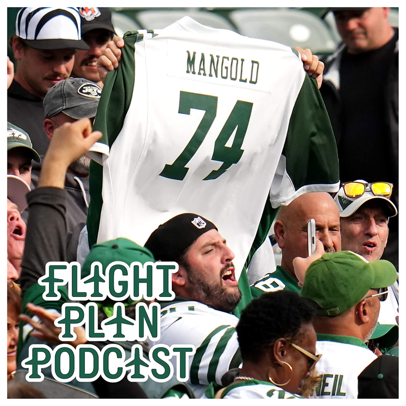 Jets, Aaron Glenn get first win as Justin Fields and Breece Hall shine ...