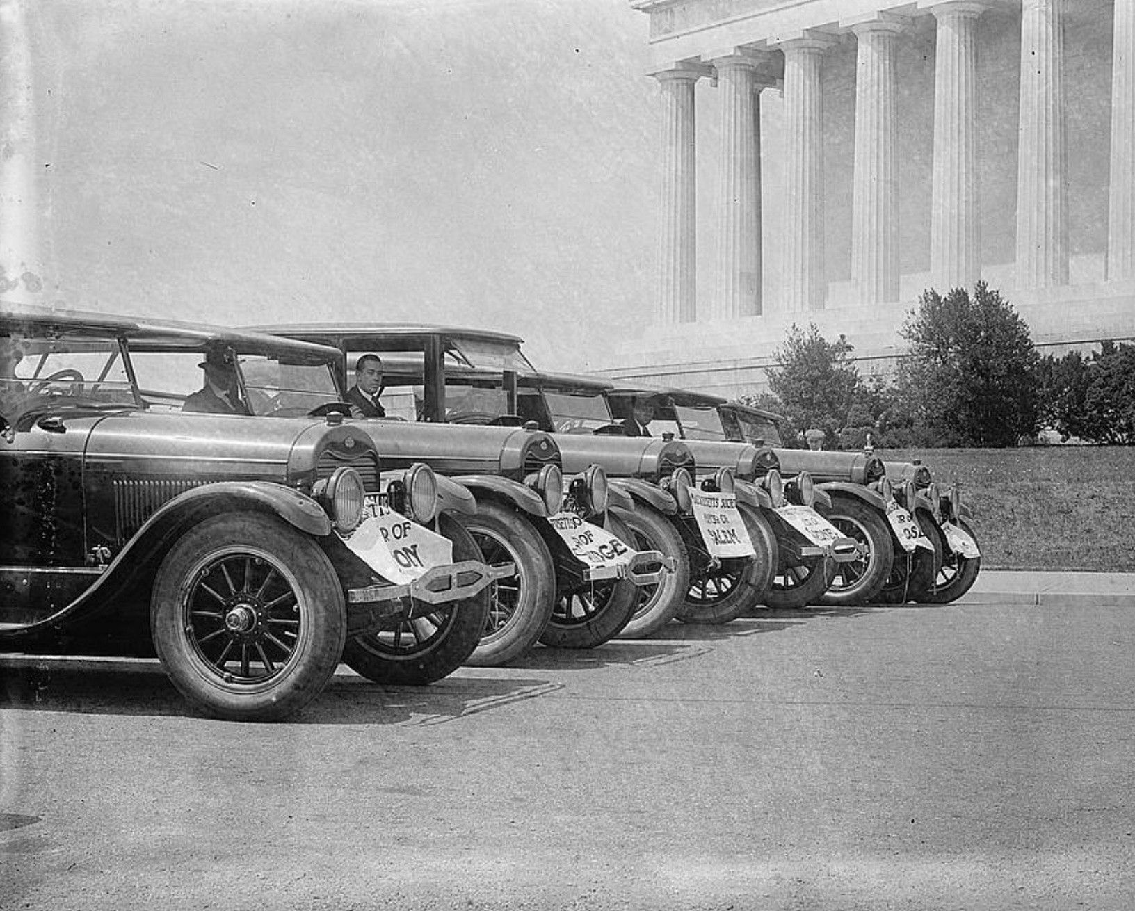 The John Batchelor Show / SHOW 10-28-25 CBS EYE ON THE WORLD WITH JOHN ...