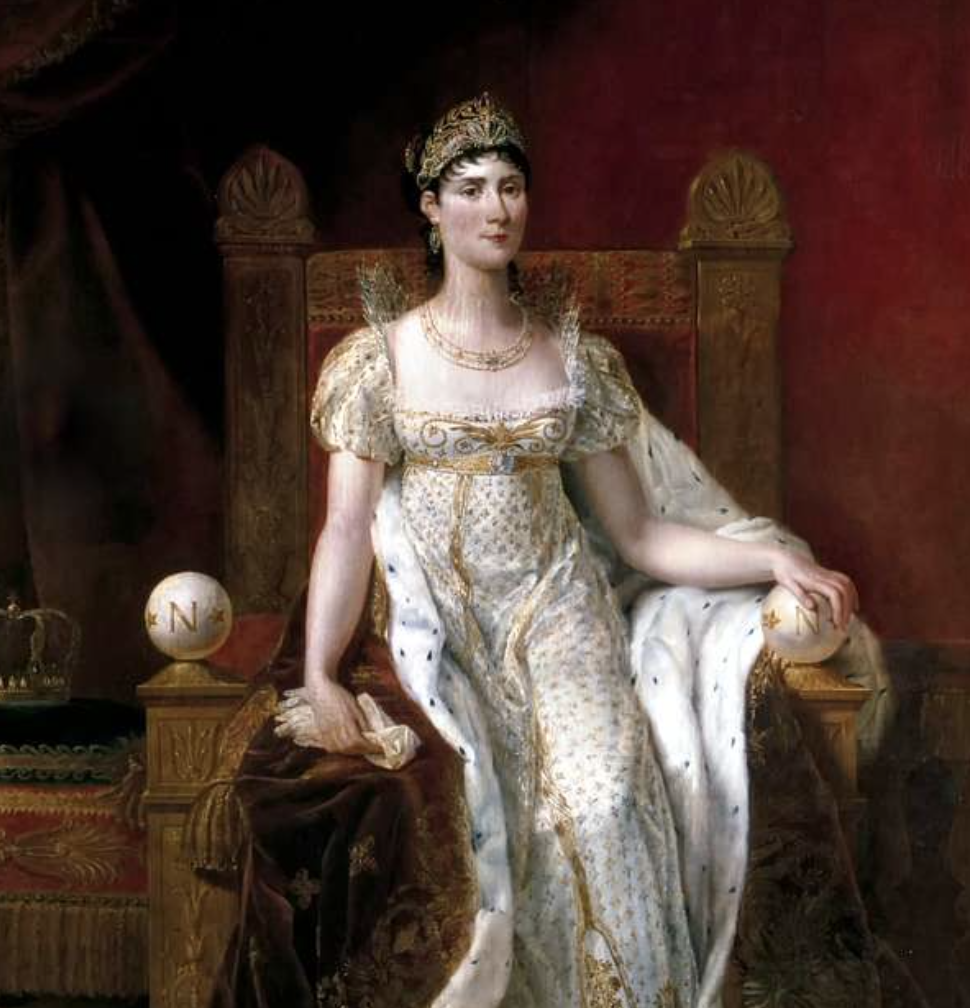 The John Batchelor Show / The Legacy and Hidden History of the Graces ...