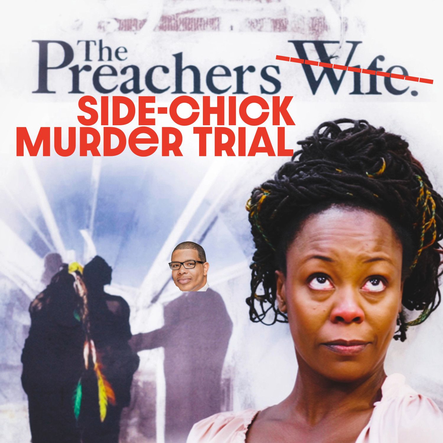 The Preachers Side-Chick Murder Trial Of Latoshia Daniels | Day 4 Part 2 - Listen Now on The ...