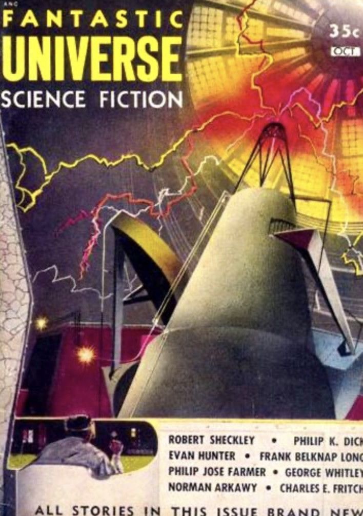 The John Batchelor Show / David Grinspoon discusses upcoming Venus ...