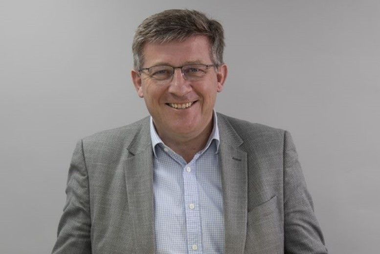 RNIB Connect / Charity Chief Exec's Customer Update 08/11/2025