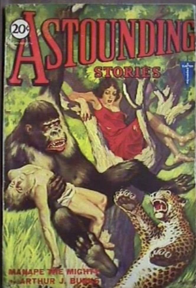 The John Batchelor Show / SHOW 11-7-25 CBS EYE ON THE WORLD WITH JOHN ...