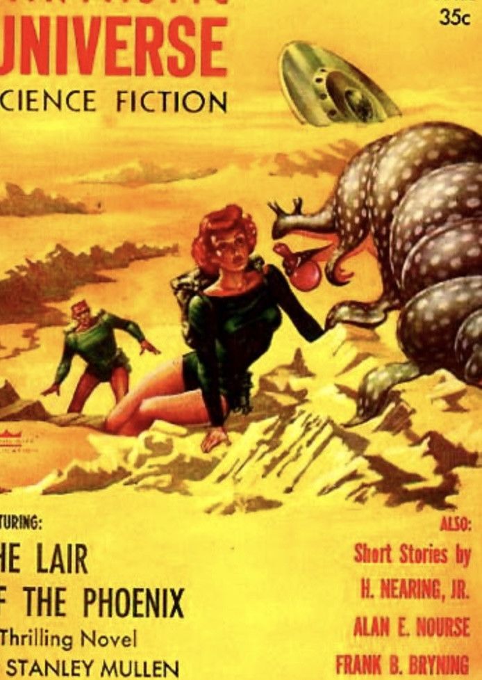 The John Batchelor Show / 4. Post-Apollo Budget Cuts and the Rise of ...