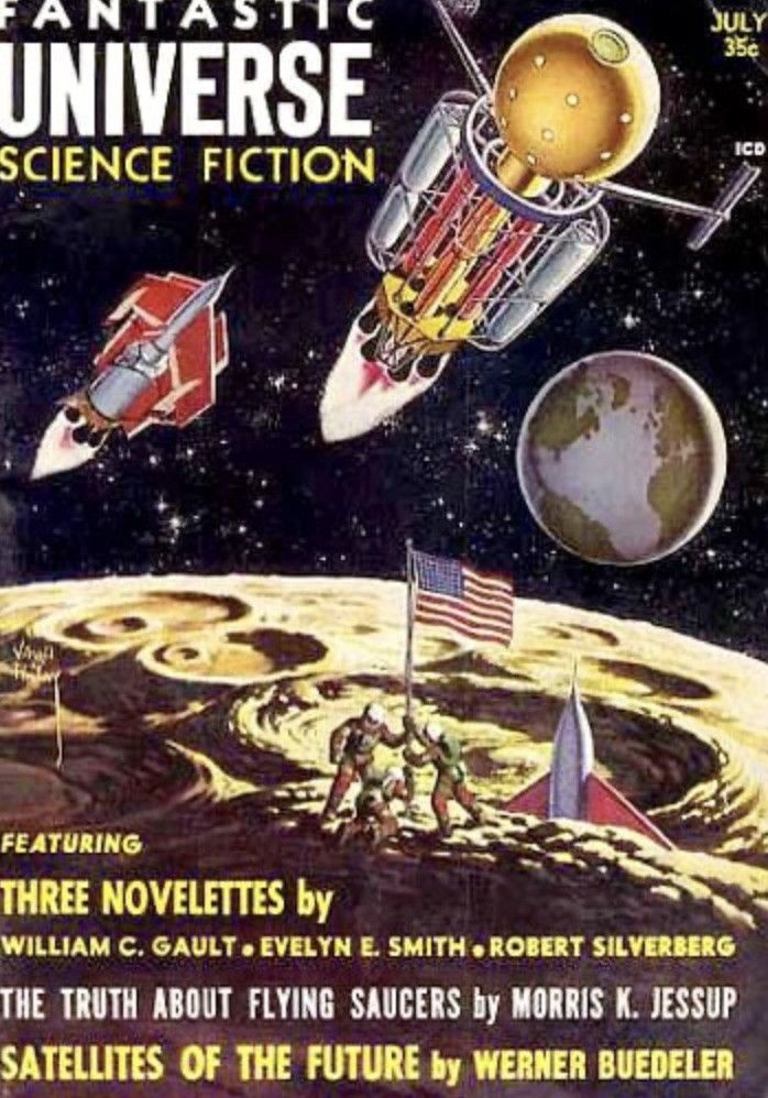 The John Batchelor Show / Asteroid Belt and Meteorite Origins (Solar ...