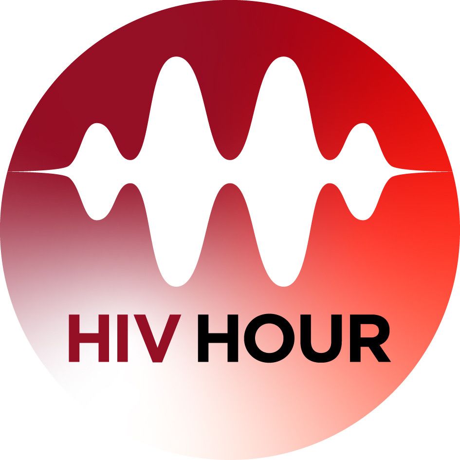 HIV Hour / HIV Hour 6th November 2025