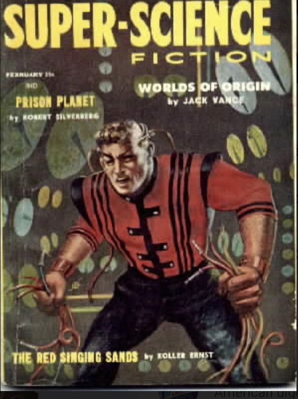 The John Batchelor Show / SHOW 11-21-25 CBS EYE ON THE WORLD WITH JOHN ...