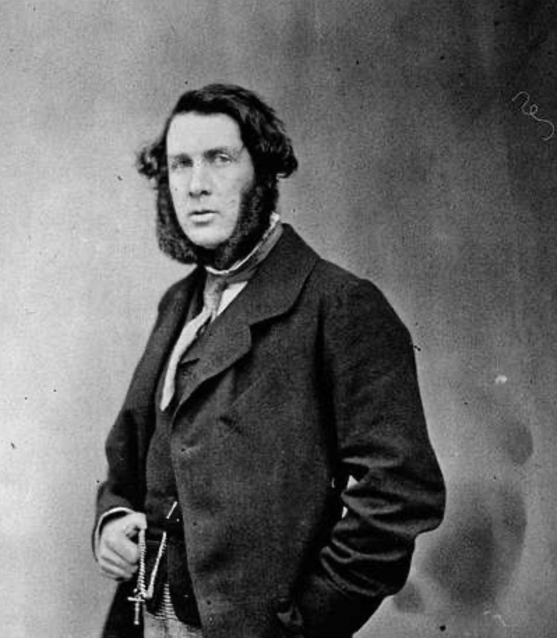 The John Batchelor Show / Ukraine Peace Plans, Concessions, and the Impact on US Alliances ...