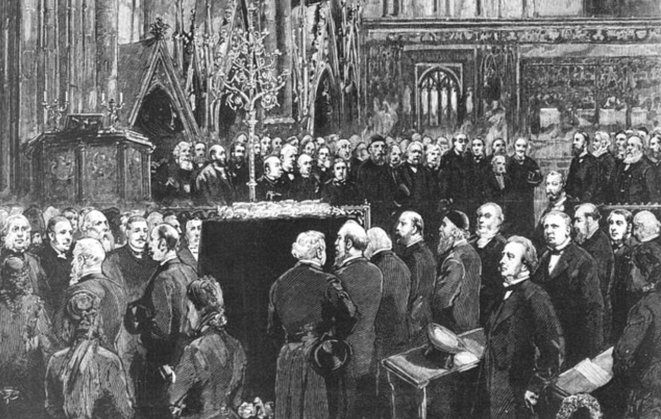 The John Batchelor Show / 3/8. Darwin's Finches: The Evolution Myth and ...