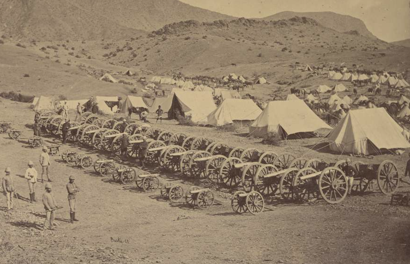 The John Batchelor Show / DC Shooting, Afghan Veteran, and the Threat of Blue on Green Attacks ...