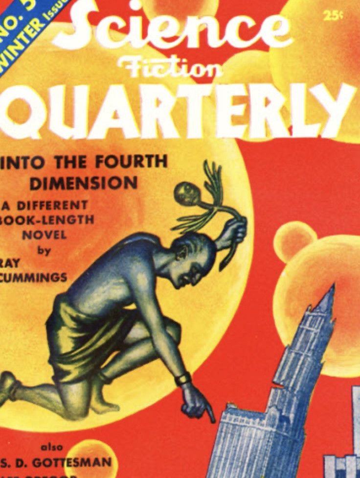 The John Batchelor Show / Private Space Sector Challenges and Triumphs ...