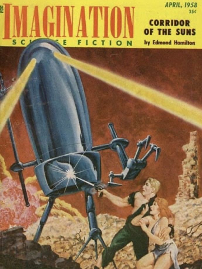 The John Batchelor Show / The Internal Fragility of Minoans and ...