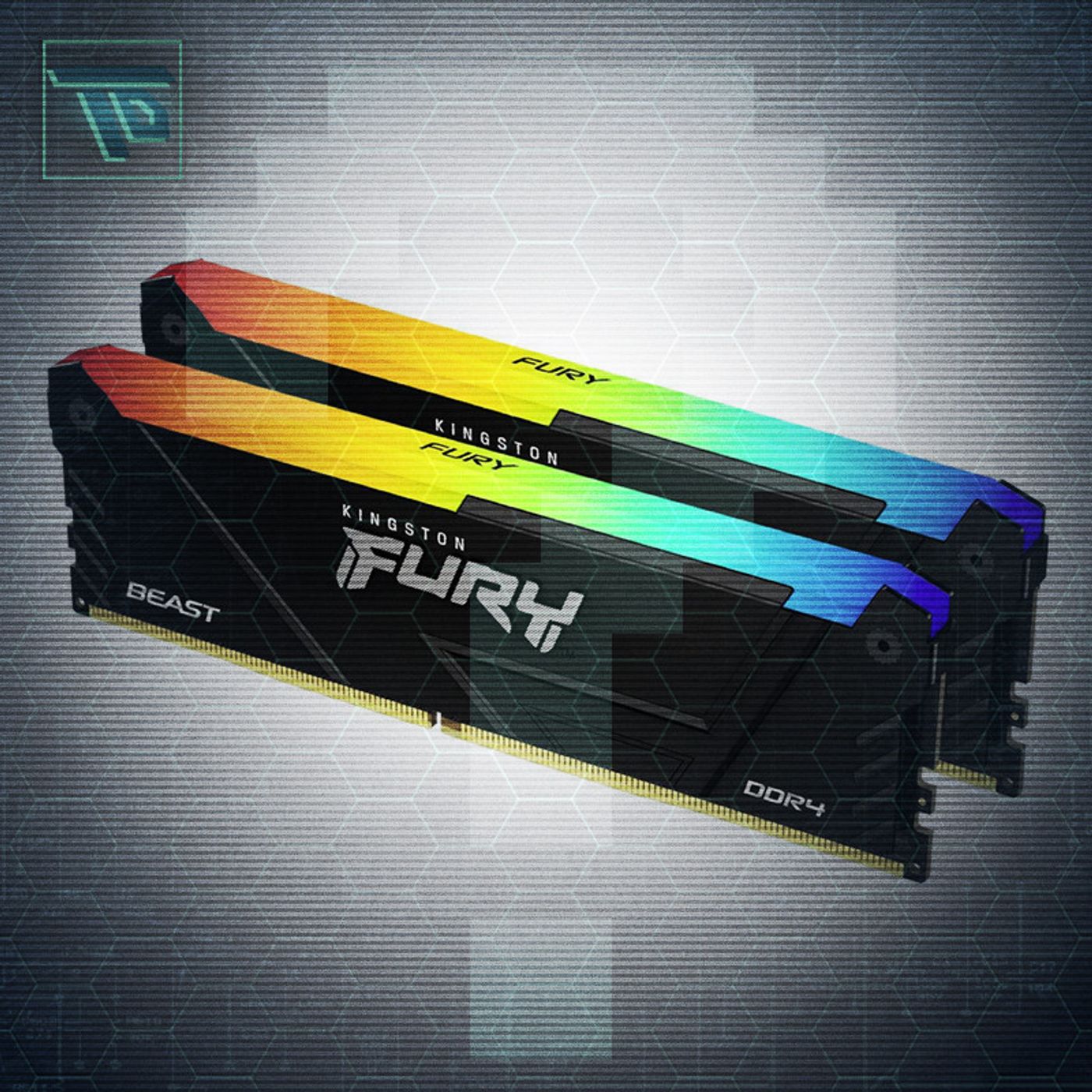 563: Will RAM prices extend the current gen? – Throwdown Show – Podcast – Podtail