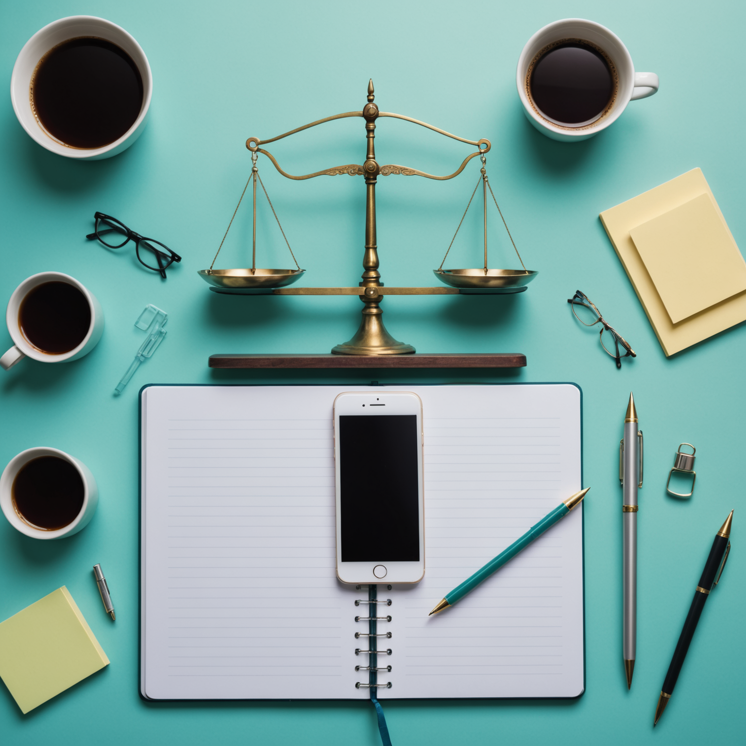 90: ThinkWORKS 90 Hitting the Target But Missing the Point- Unveiling ...