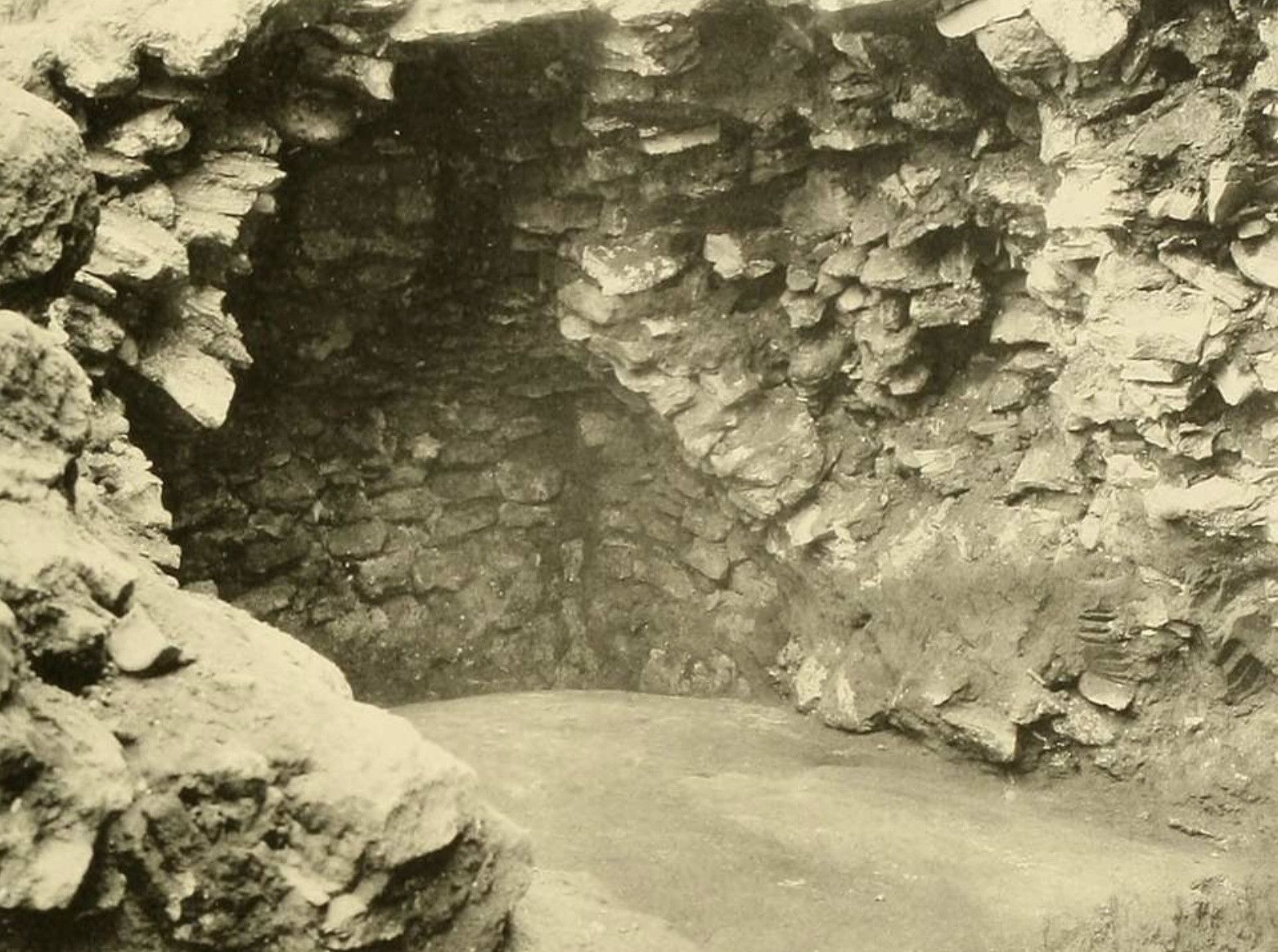 The John Batchelor Show / SHOW 12-29-25 CBS EYE ON THE WORLD WITH JOHN ...