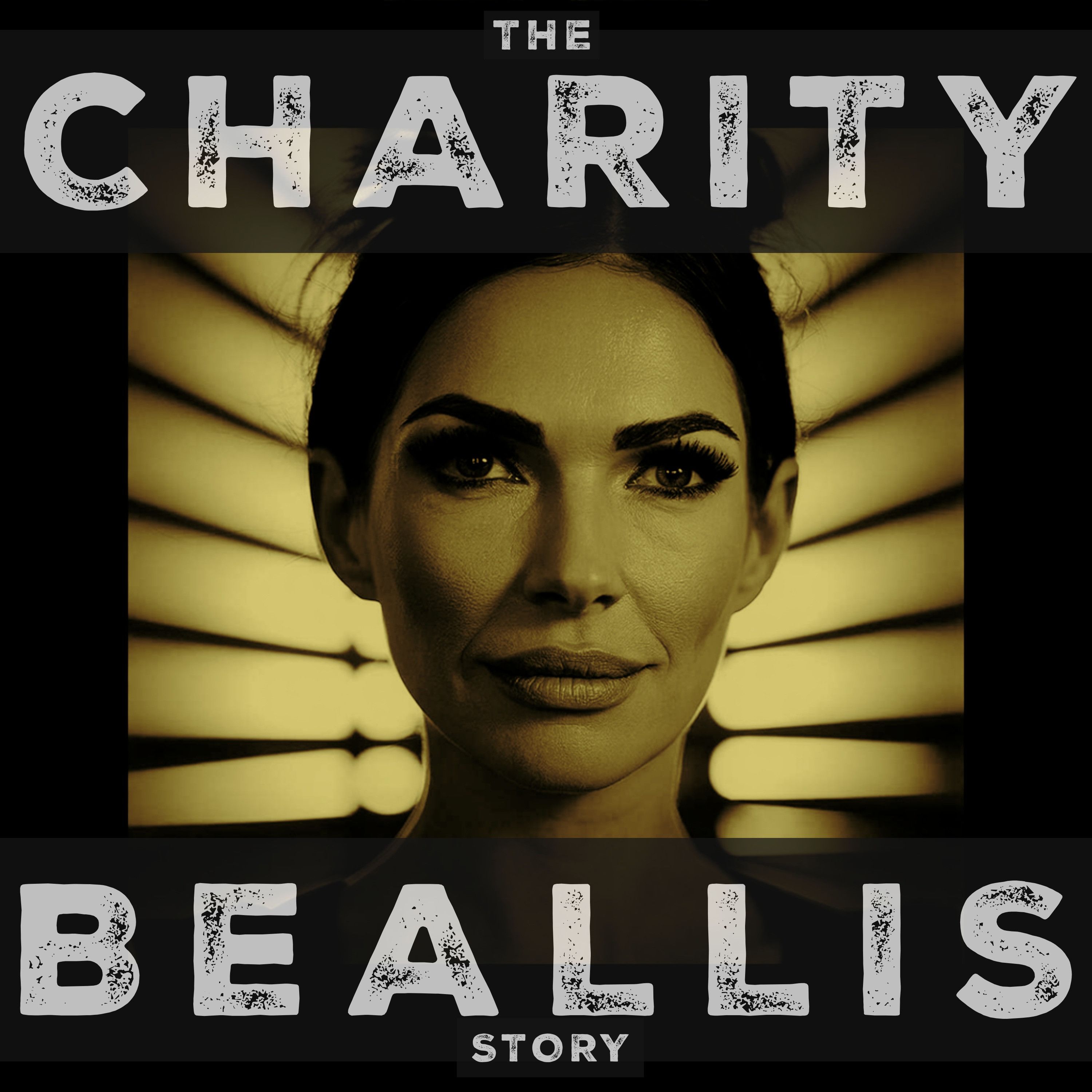The Charity Beallis Story / Charity Beallis, Her Twins, and the 4th ...