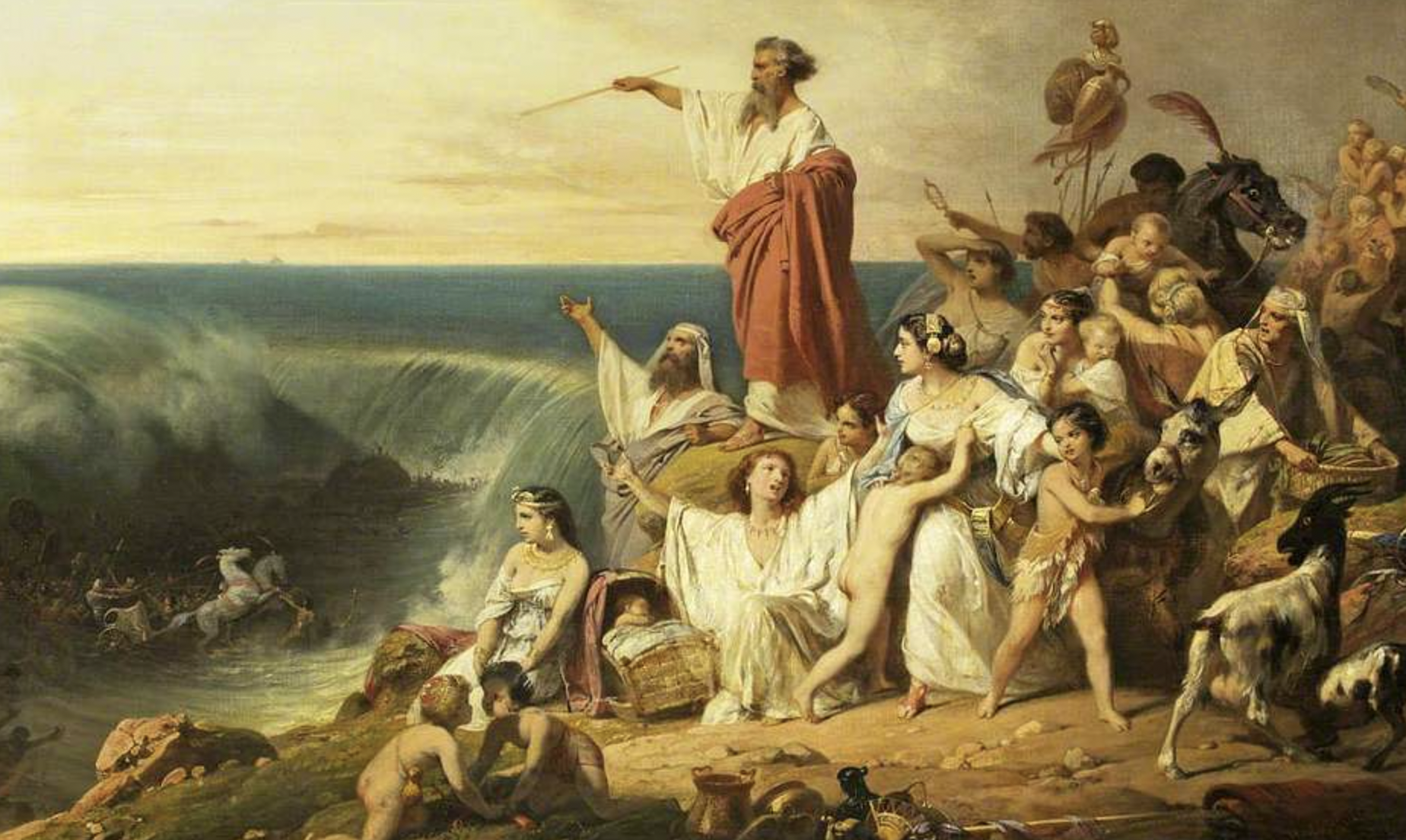 The John Batchelor Show / THE FATE OF THE JEWISH NATION AND THE DESTINY ...
