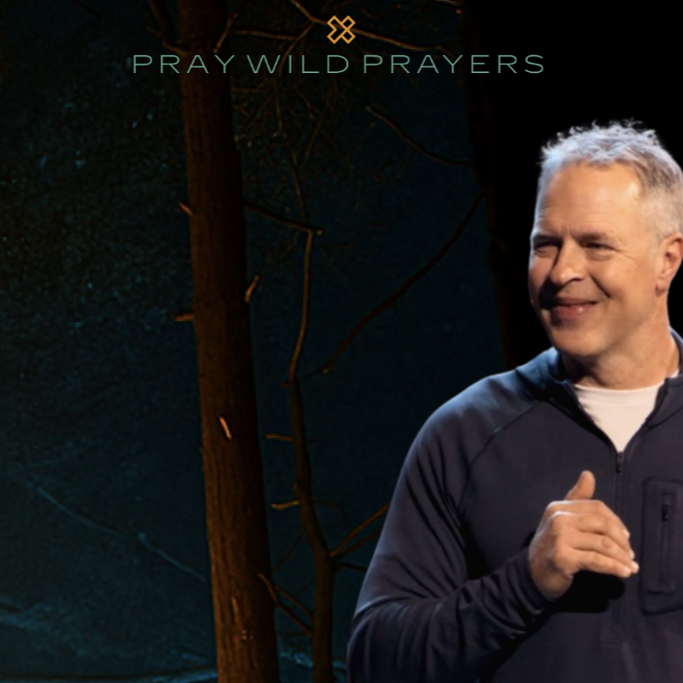 Why Prayer Feels Hard | And Why It’s Still the Source of Real Power by ...