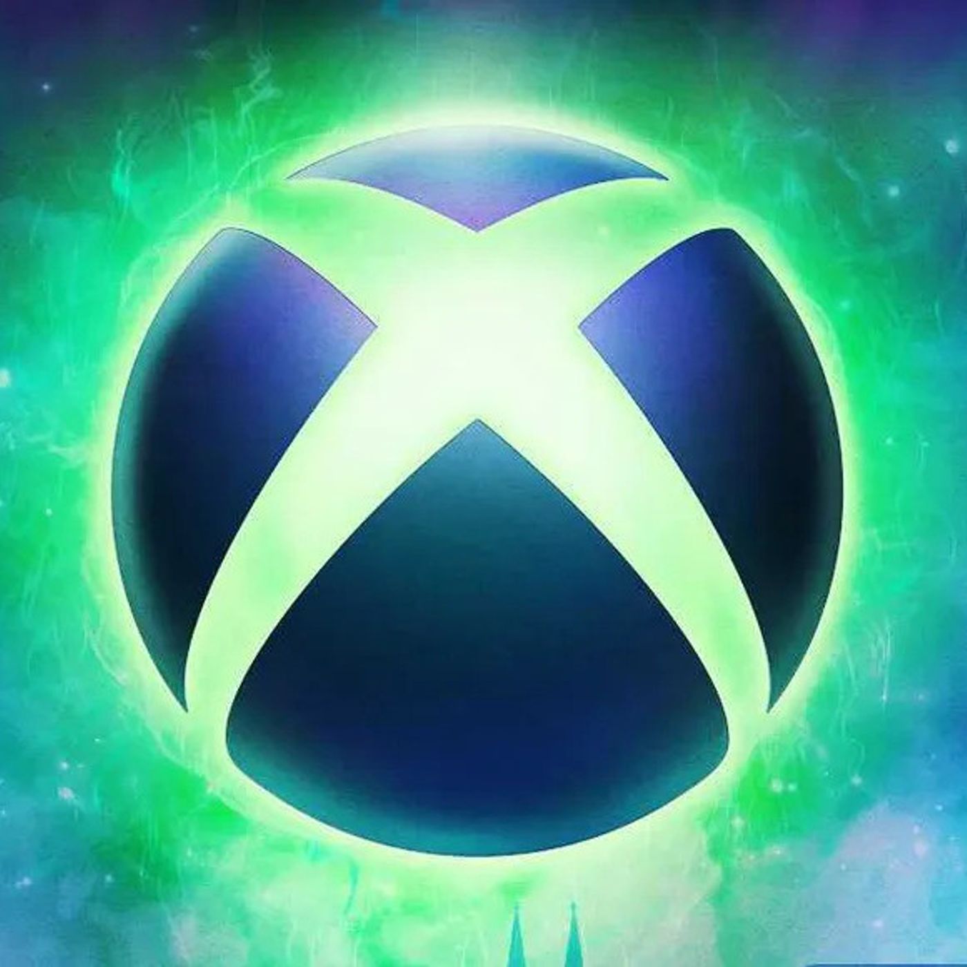 Predicting Xbox 2026 Release Dates by Gamertag Radio | Podchaser