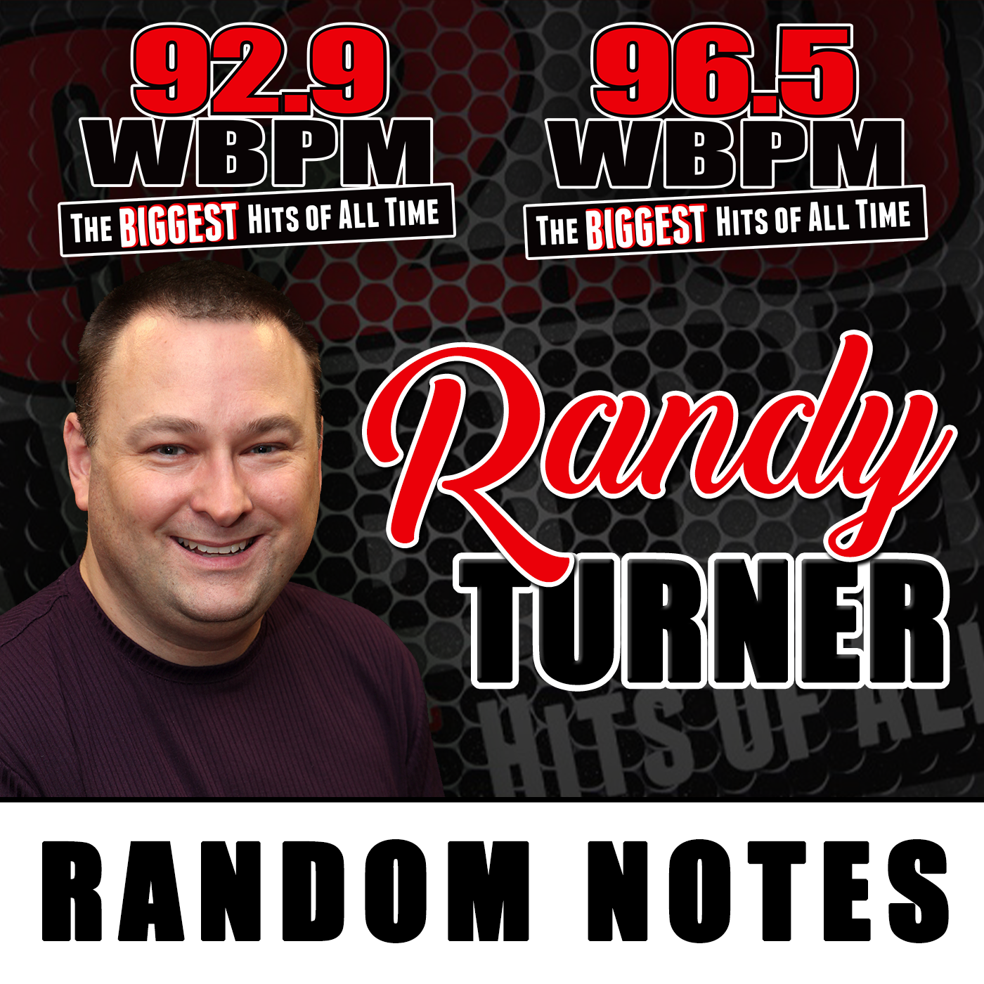 Pamal Broadcasting / RNFAP 2026-01-12 PFLOYD DSOTMOON