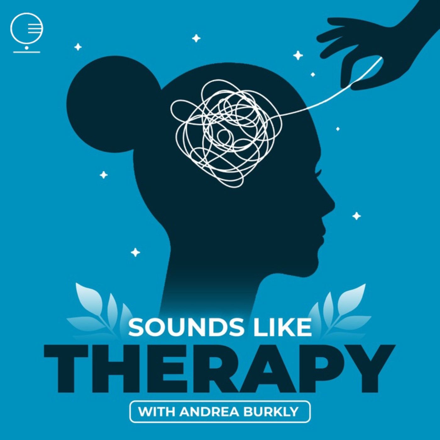 Sounds Like Therapy / The Real Reason You’re Arguing More Lately (And ...