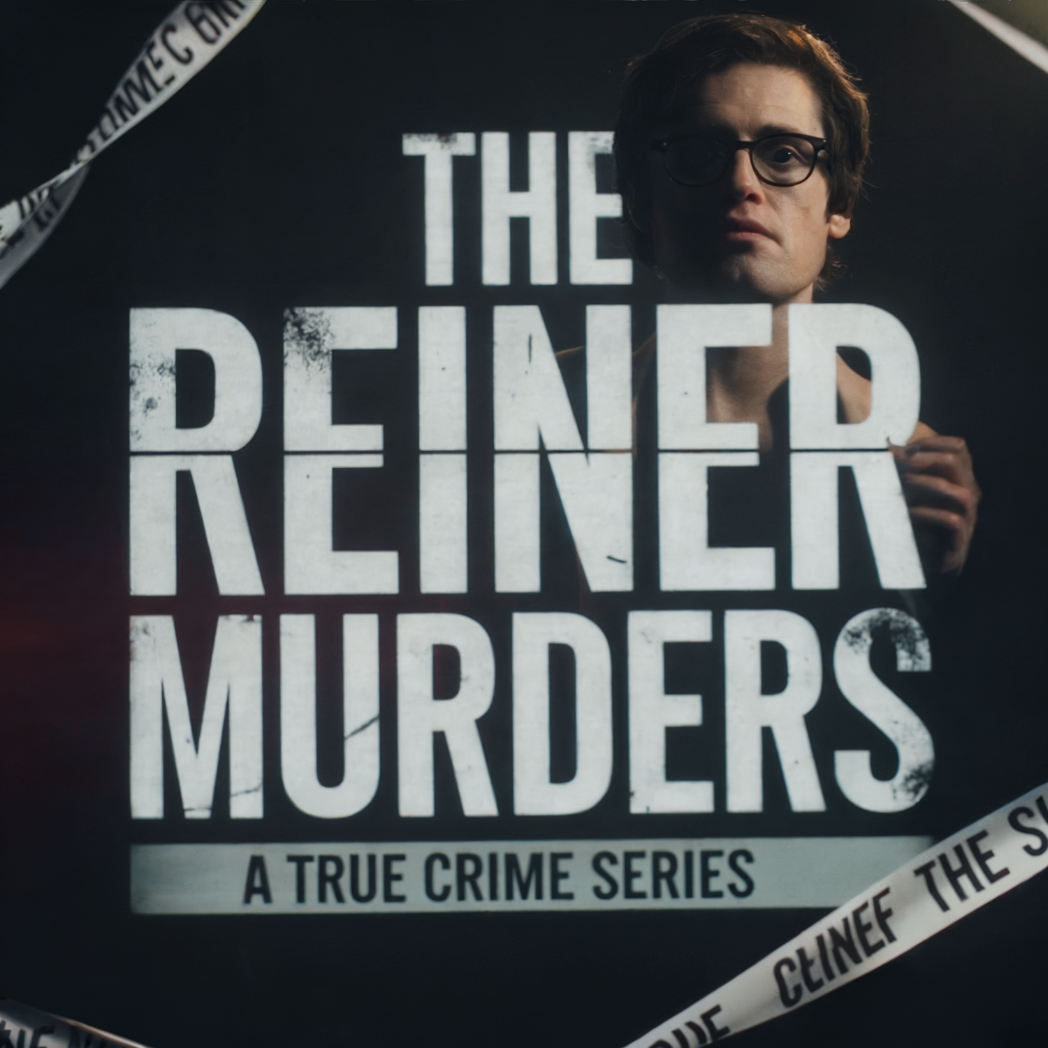 The Reiner Murders | The Trial Of Nick Reiner / How the Reiner Family ...