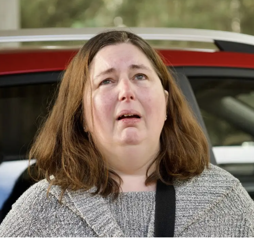 Felon True Crime / Erin Patterson Audio - Part 1: The Phone Call and ...