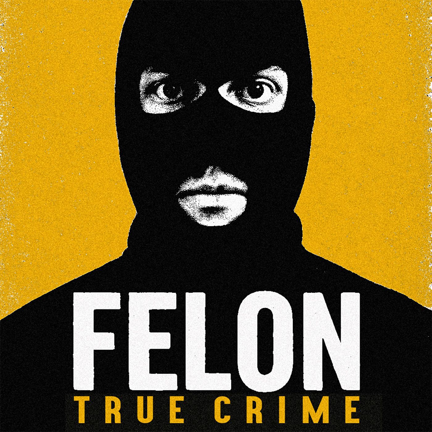 Felon True Crime / Felon: Debrief - Episode 12 - 18th January 2026