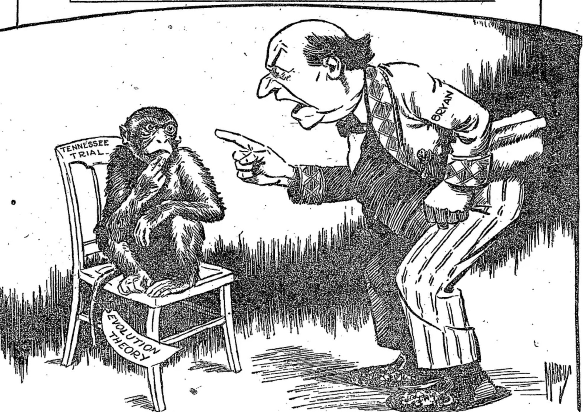The John Batchelor Show / Guest: Brenda Wineapple. In 1925, the ...