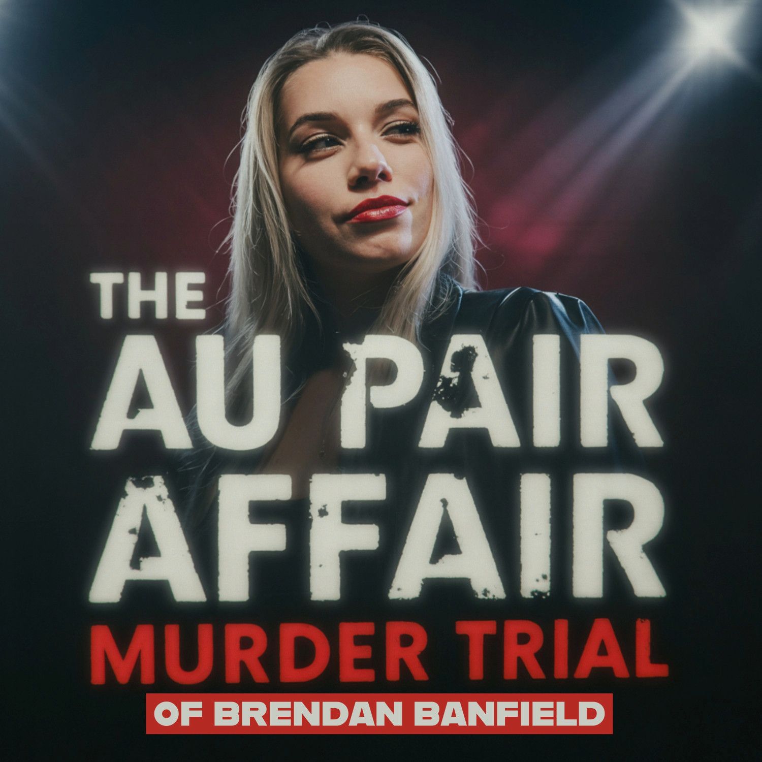 Hidden Killers With Tony Brueski | True Crime News & Commentary ...