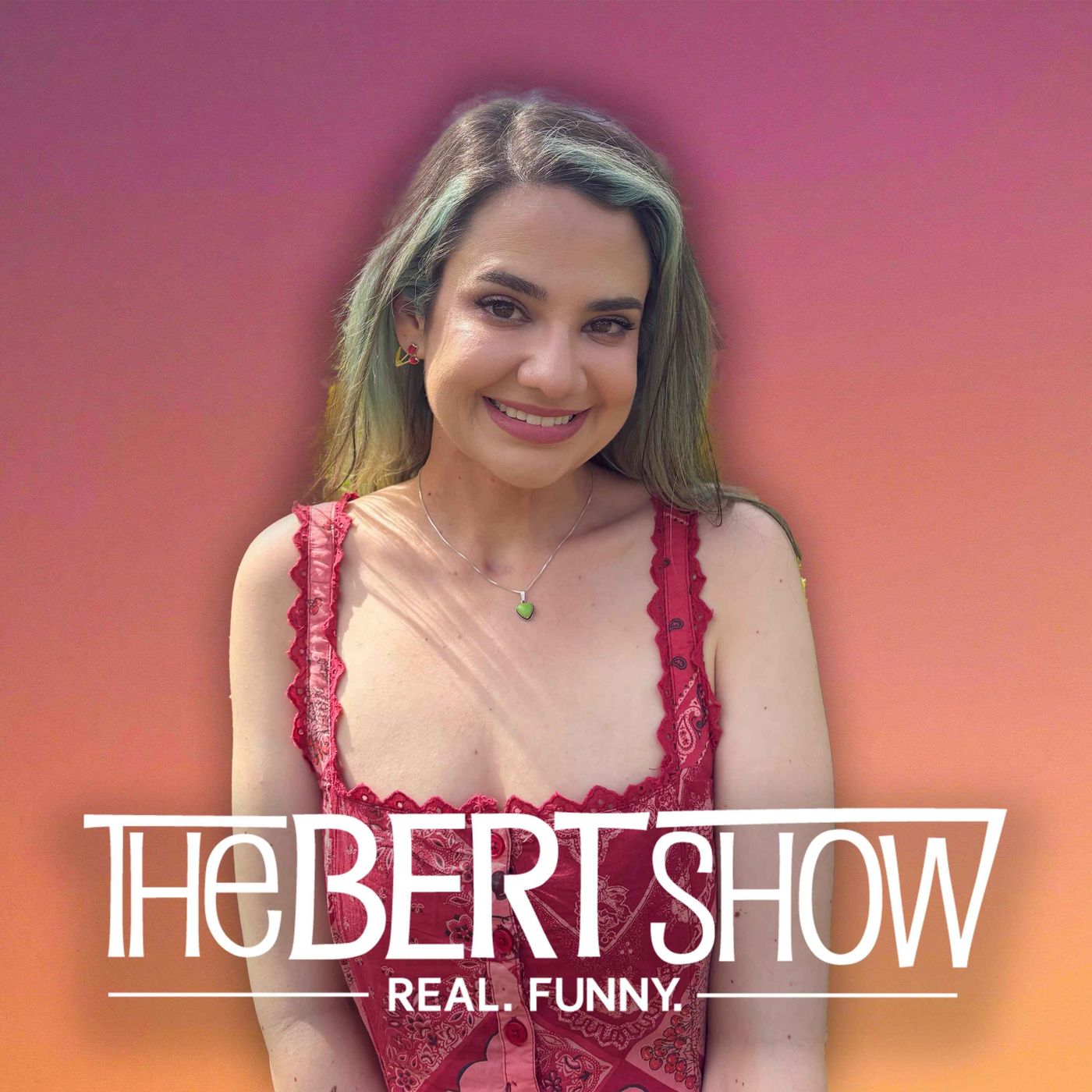 The Bert Show / Can The Bert Show Boyfriends Tell The Difference ...