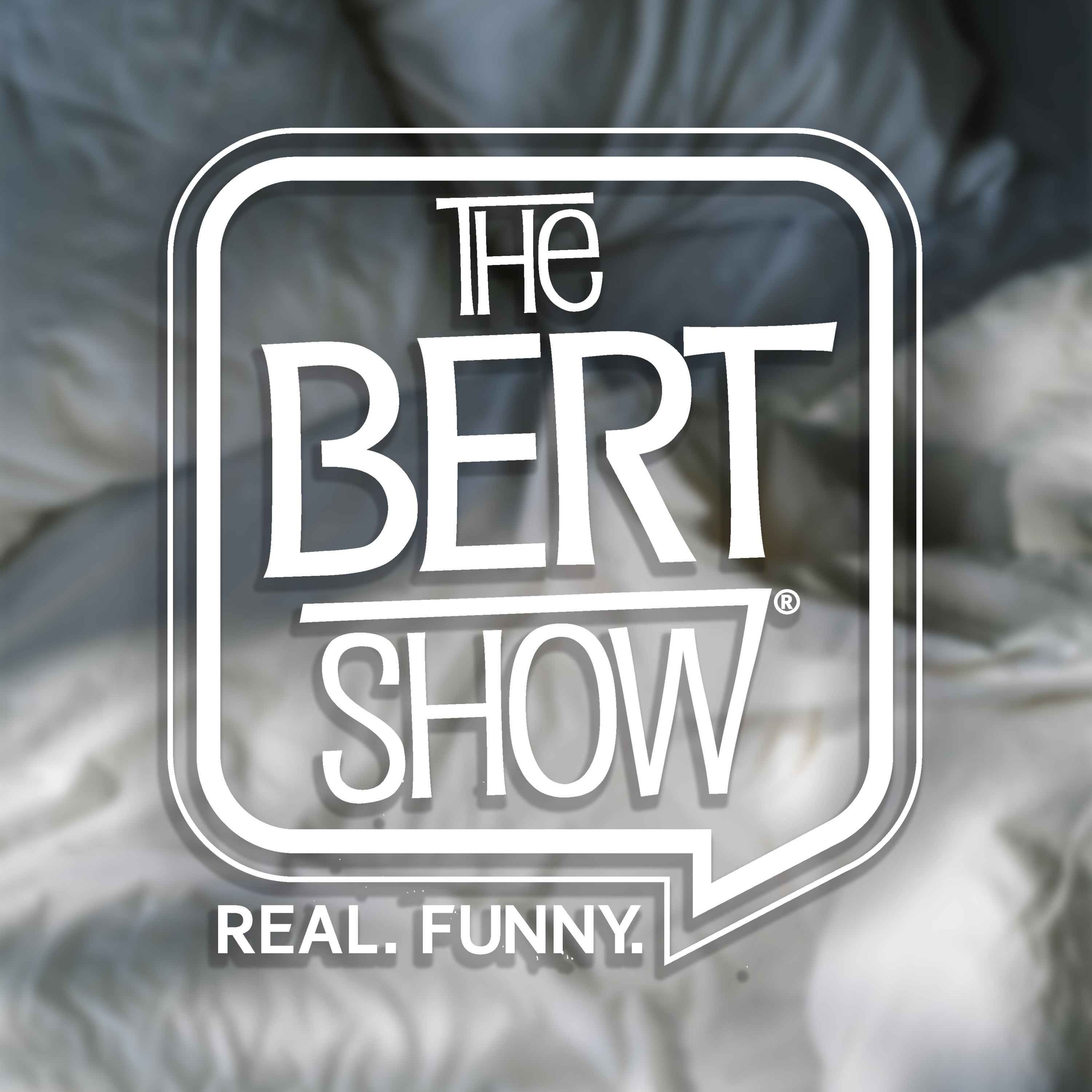 The Bert Show / It’s Time To Lose Bert’s Money: Can You Answer This ...