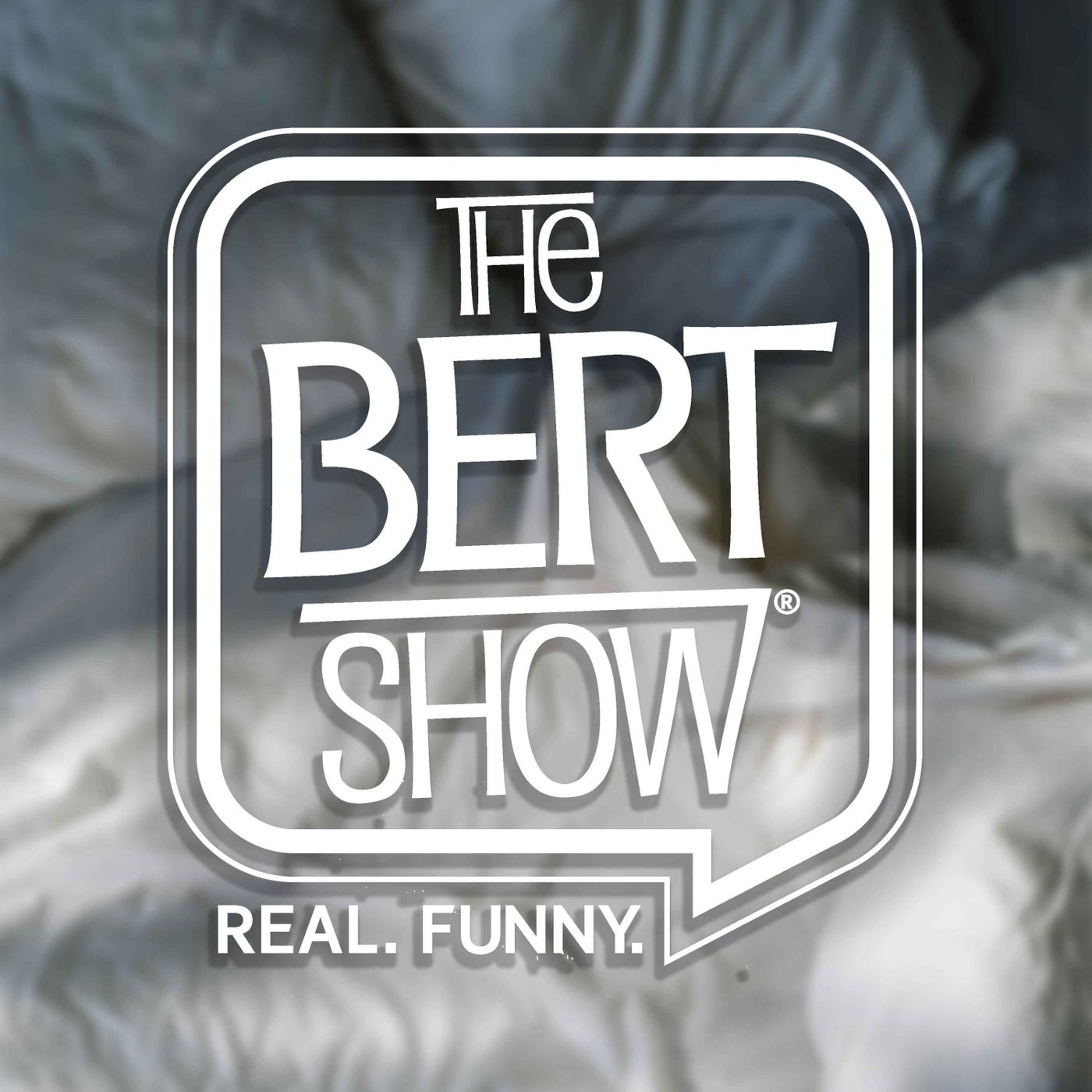 The Bert Show / It’s Time To Lose Bert’s Money: Can You Answer This ...