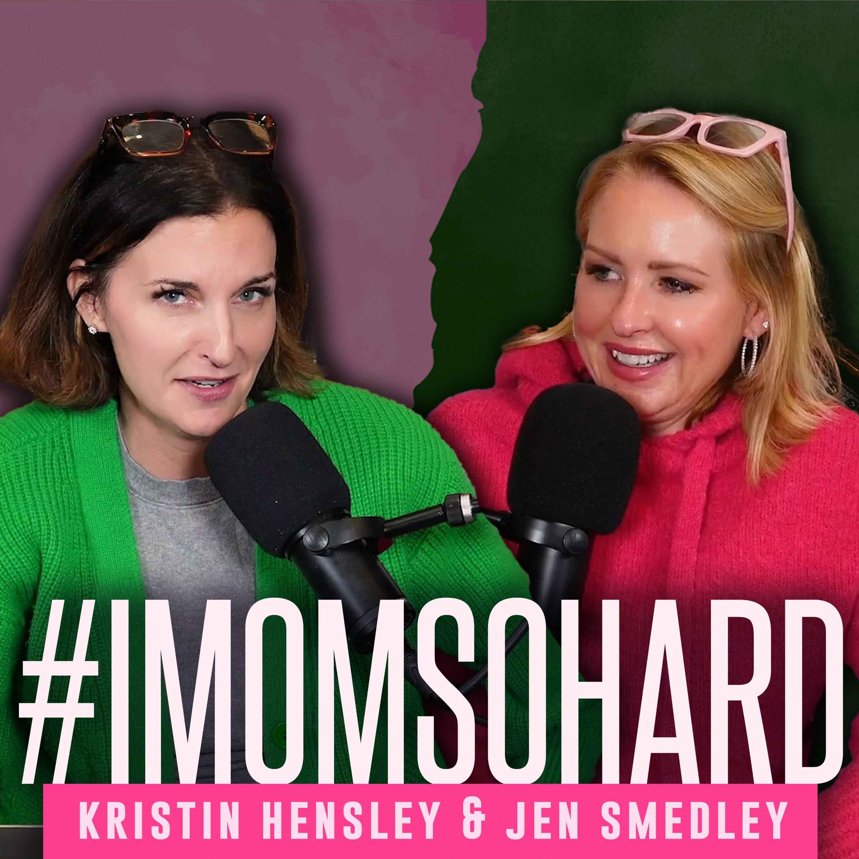 #IMOMSOHARD / Crying Over Wicked Part II, Jacob Elordi in Frankenstein ...